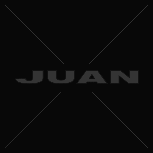 JUAN - Tops, Plates, Laminates, Fronts, Accessories - 30 Years of ...
