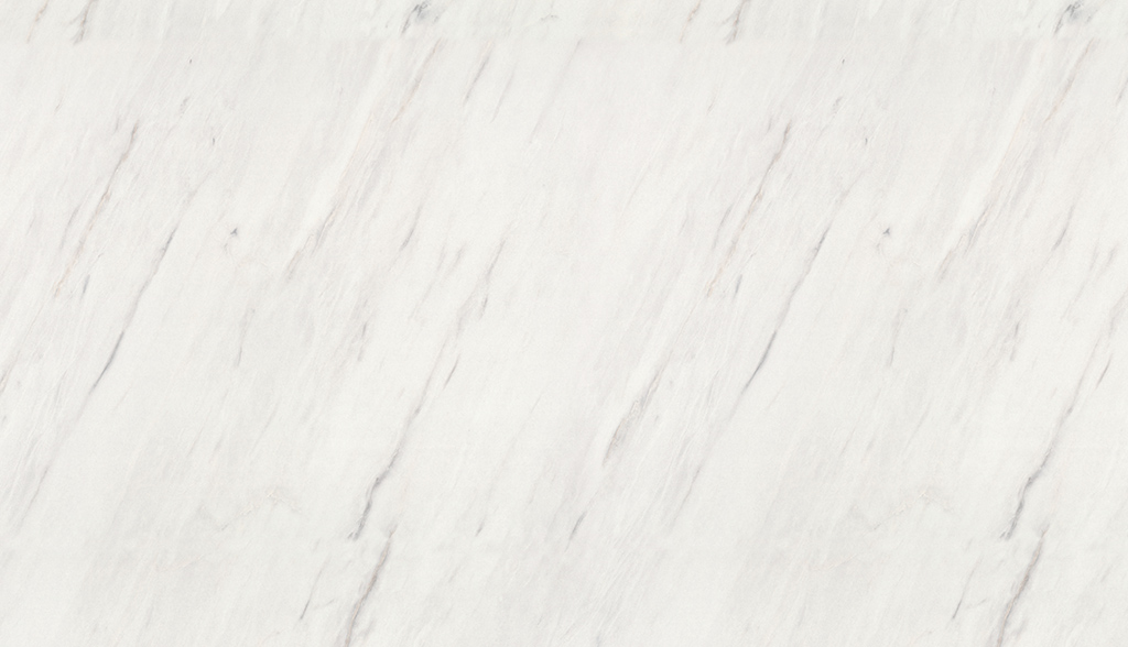 PROMOCJA NA WYBRANE PŁYTY MEBLOWE EGGER i CLEAF - Juan